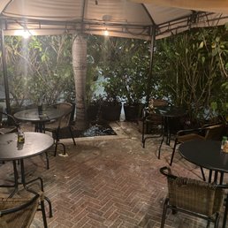 SOSTA CAFFE - Updated October 2025 - 1869 Photos & 1348 Reviews - 10800 ...