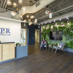 Dpr Construction Reviews | Read Customer Service Reviews of dpr.com