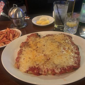 ROSEBUD NAPERVILLE - Updated December 2025 - 251 Photos & 481 Reviews ...