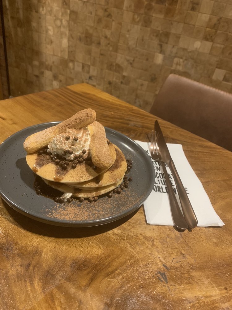MAX BRENNER - Updated December 2025 - 70 Photos & 40 Reviews - 1.2 ...