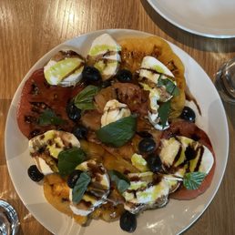 BOMBO ITALIAN KITCHEN - Updated January 2026 - 246 Photos & 142 ...