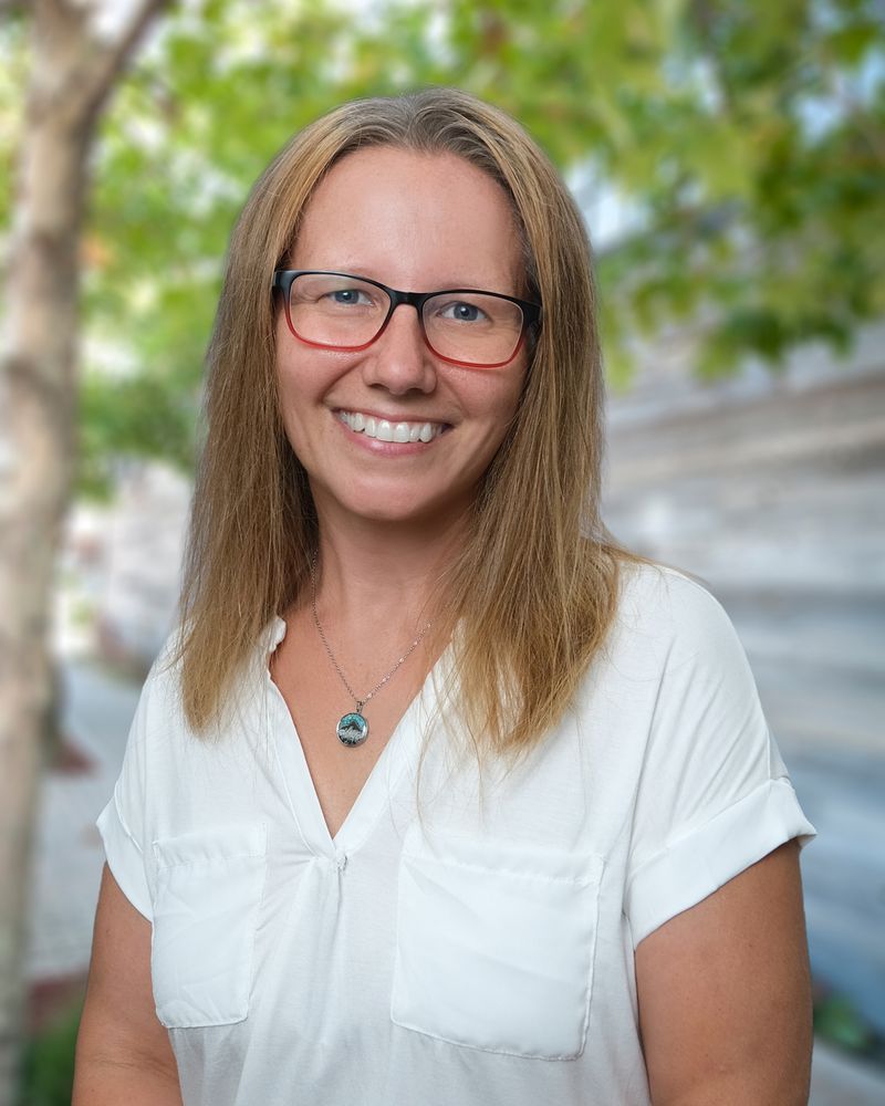 MICHELLE SESCO - RE/MAX TOWN & COUNTRY - Updated January 2025 - Contact ...