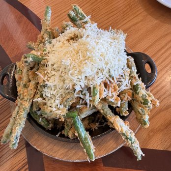 LYNCOYA CAFE - Updated May 2025 - 307 Photos & 367 Reviews - 101 ...