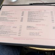 LE PROGRÈS - 33 Photos & 44 Reviews - 1 rue de Bretagne, Paris, France ...