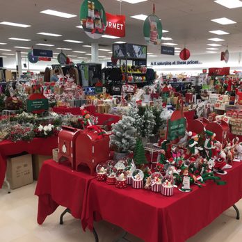 MARSHALLS - Updated December 2025 - 172 Photos & 27 Reviews - 1021 ...