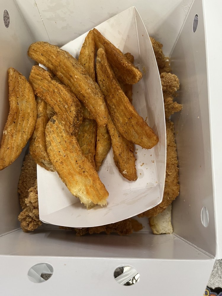 76 GAS STATION/ CIRCLE K - Updated October 2025 - 10 Photos & 12 ...