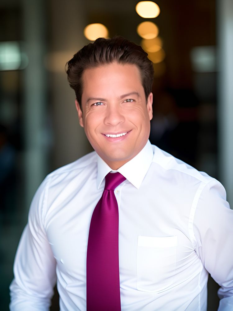 ALEJANDRO HERNANDEZ - CALIFORNIA REAL ESTATE AGENT - Updated July 2025 ...