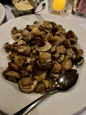 GENE’S RESTAURANT - 45 Photos & 105 Reviews - 73 W 11th St, New York ...