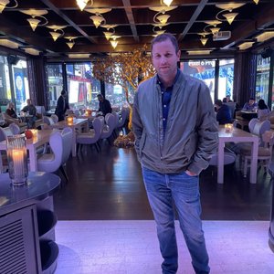 R LOUNGE AT TWO TIMES SQUARE - 520 Photos & 362 Reviews - Two Times ...