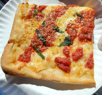 ALTOMONTE’S ITALIAN MARKET & DELICATESSEN with 70 real customer photos ...