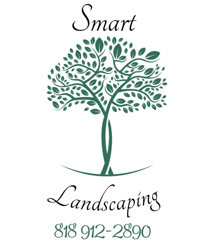 SMART LANDSCAPING - Updated May 2024 - San Fernando Valley, California ...