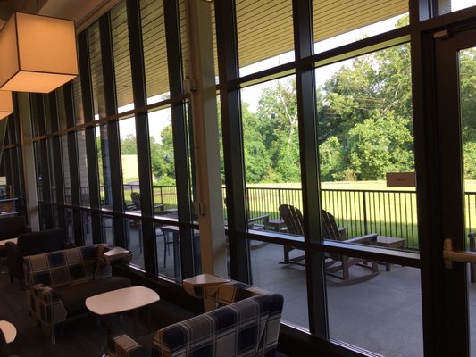 ST. LOUIS COUNTY LIBRARY - MERAMEC VALLEY BRANCH - Updated November ...