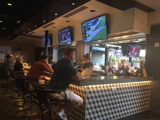 SOCIETY BURGER - 315 Photos & 247 Reviews - 1419 E 15th St, Tulsa ...