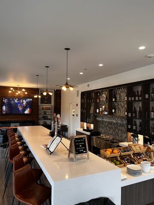 WINE STONE INN - Updated September 2025 - 304 Photos & 159 Reviews ...