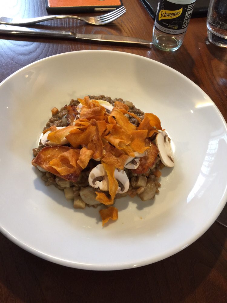 THE ANCHOR - Updated September 2024 - High St, Ripley, Surrey, United ...