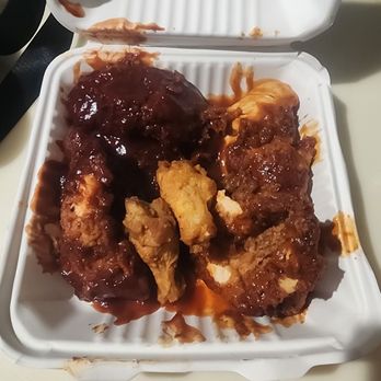 CLUCK N MOOH - Updated January 2026 - 14 Photos & 36 Real Reviews - 856 ...