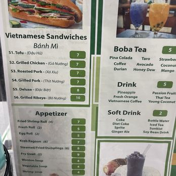 SAIGON BAY - Updated July 2025 - 434 Photos & 282 Reviews - 11301 N ...