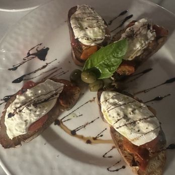 VENICE RISTORANTE & WINE BAR - Updated May 2025 - 508 Photos & 641 ...