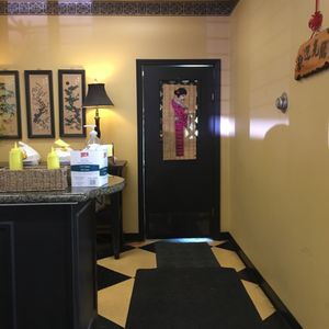 PANDA INN - 12 Reviews - 168 Morton Blvd, Hazard, Kentucky - Chinese ...