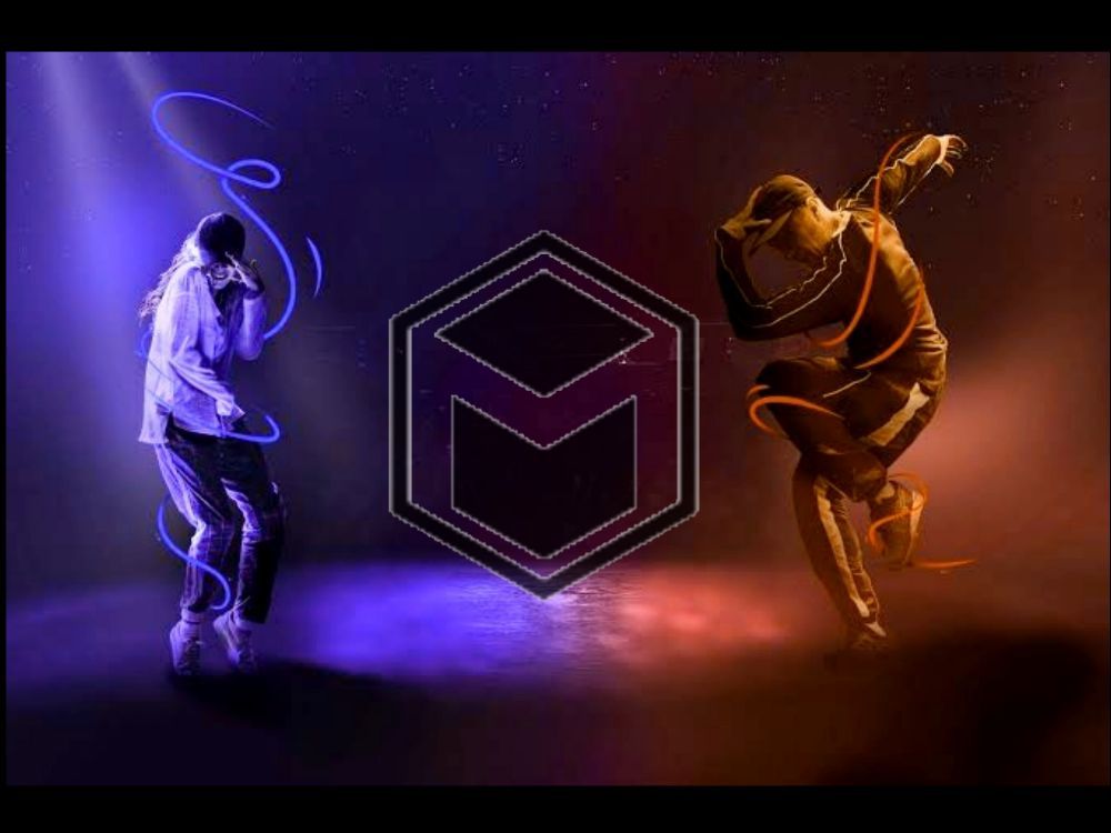 M SQUARED STUDIO - Updated October 2025 - 21-A Scout Borromeo Street, Quezon City, Metro Manila ...