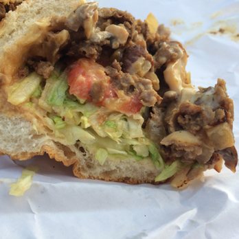 EXPLORER’S DEN STEAKS AND HOAGIES - Updated December 2025 - 29 Photos ...