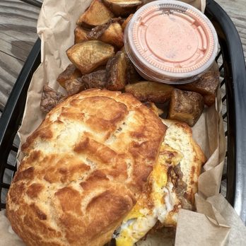 FIREBRAND ARTISAN BREADS - Updated June 2024 - 308 Photos & 105 Reviews ...