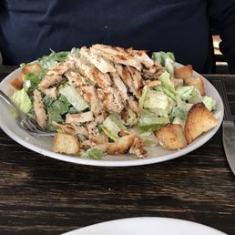 CRAFT KITCHEN - Updated July 2024 - 336 Photos & 249 Reviews - 42 West ...