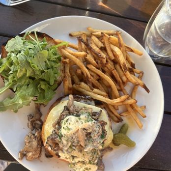 ULU KITCHEN - Updated June 2024 - 69 Photos & 34 Reviews - 2365 ...