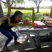 BRIAN PICCOLO SPORTS PARK & VELODROME - 125 Photos & 34 Reviews - 9501 ...