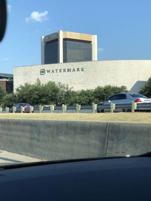 WATERMARK COMMUNITY CHURCH - Updated October 2025 - 96 Photos & 131 ...