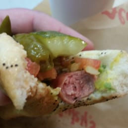 FLUKY’S - Updated December 2025 - 23 Photos & 32 Reviews - 5630 W Touhy ...