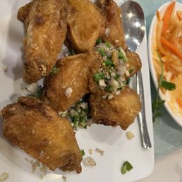 YUMMY GARDEN - Updated December 2025 - 189 Photos & 47 Reviews - 1306 ...