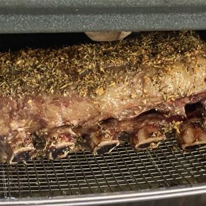 PATTON’S MEAT MARKET - Updated December 2025 - 47 Photos & 86 Reviews ...