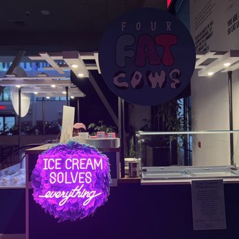 POLITAN ROW AT COLONY SQUARE - Updated September 2024 - 238 Photos ...