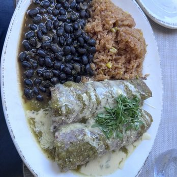 MOJAVE - Updated October 2024 - 1148 Photos & 655 Reviews - 6450 Powers ...