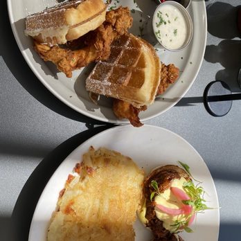 POACHED KITCHEN - Updated August 2025 - 453 Photos & 283 Reviews - 5753 ...