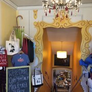 LOLA AND PENELOPES - 53 Photos & 76 Reviews - 7742 Forsyth Blvd ...