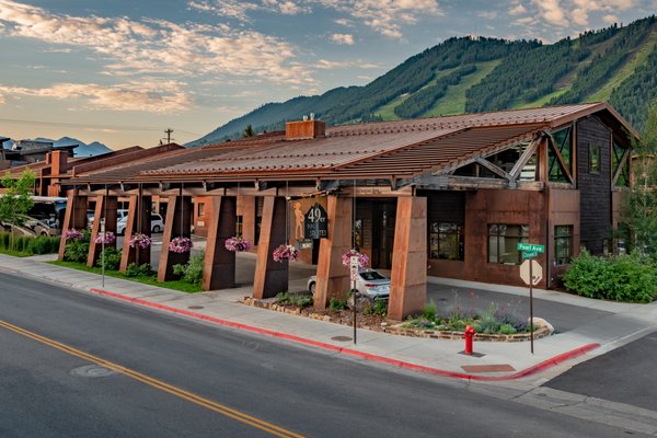 49ER INN & SUITES - Updated January 2026 - 72 Photos & 59 Reviews - 330 ...