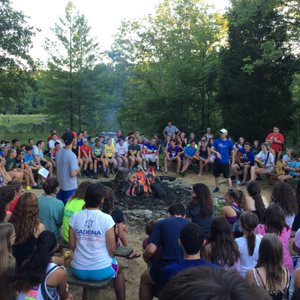 CROSLEY FISH & WILD LIFE AREA - Updated June 2025 - 2010 S State ...