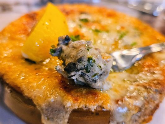 MODAVIE - Updated December 2025 - 1719 Photos & 1087 Reviews - 1 Rue ...