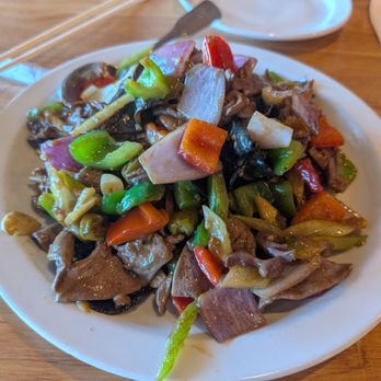 SICHUAN BISTRO - Updated August 2025 - 47 Photos & 23 Reviews - 14625 ...