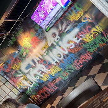 STATE 48 LAGER HOUSE - Updated April 2026 - 439 Photos & 362 Reviews ...