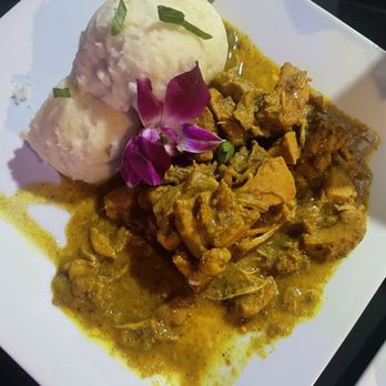 PICH - Updated July 2025 - 212 Photos & 87 Reviews - 774 Flatbush Ave ...