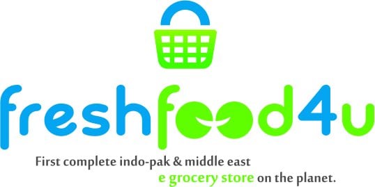 FRESH FOOD 4 U - Updated July 2024 - 3922 W Lawrence Ave, Chicago ...