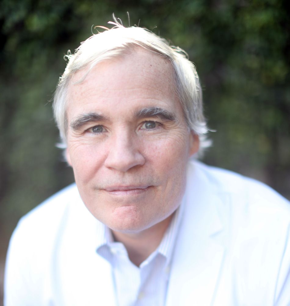 KEITH DENKLER, MD - 10 Photos & 58 Reviews - 275 Magnolia Ave, Larkspur ...