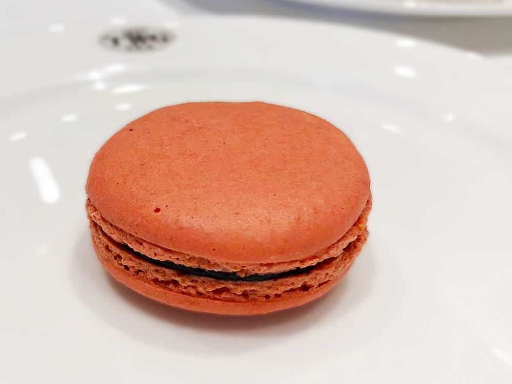 TWG TEA 自由が丘店 - 31 Photos - 自由が丘1-9-8, 目黒区, 東京都, Japan - Patisserie ...