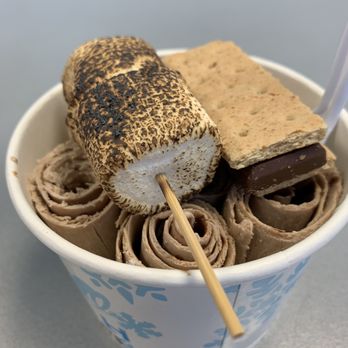 SNO DASH - MOBILE - Updated December 2025 - 49 Photos & 23 Reviews ...