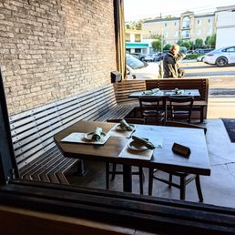 THE LOCAL PEASANT - Updated April 2026 - 1342 Photos & 1617 Reviews ...