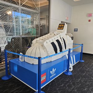 COLUMBIA SPORTSWEAR COMPANY EMPLOYEE STORE - Updated April 2025 - 178 ...