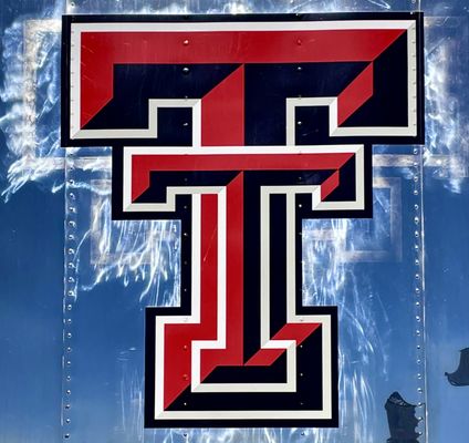 TEXAS TECH UNIVERSITY - Updated November 2024 - 190 Photos & 35 Reviews ...